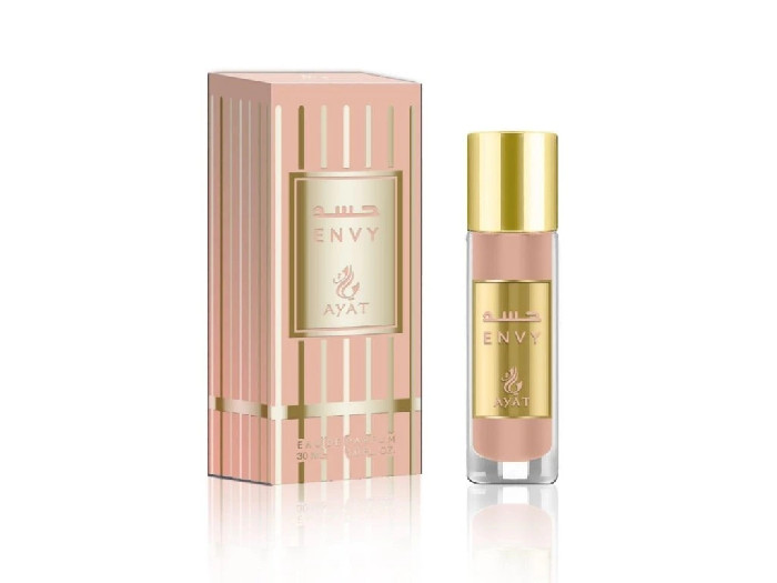 Arabské parfémy :: nakupyzegypta